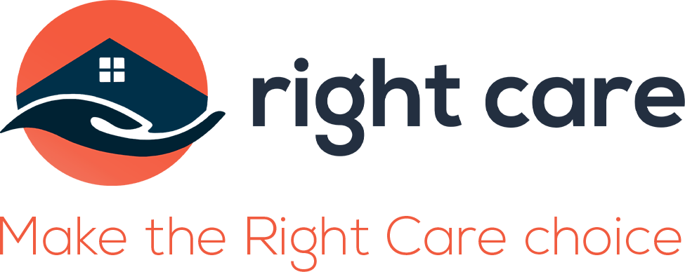 Homepage - Right Care (NW) Limited